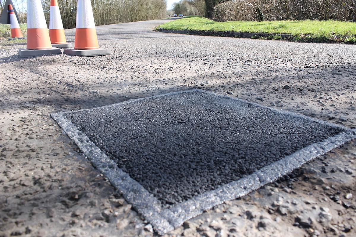 Products - Town & Country Aggregates